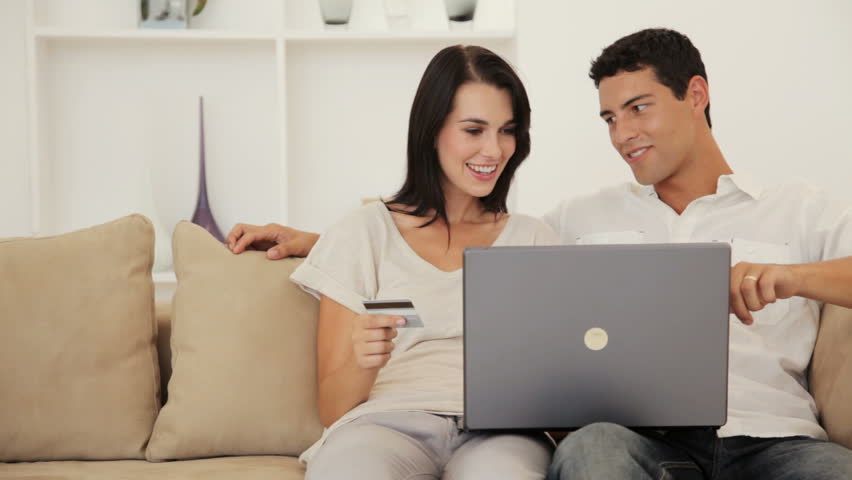 Ce conditii trebuie sa indeplinesti pentru un credit nevoi personale ...