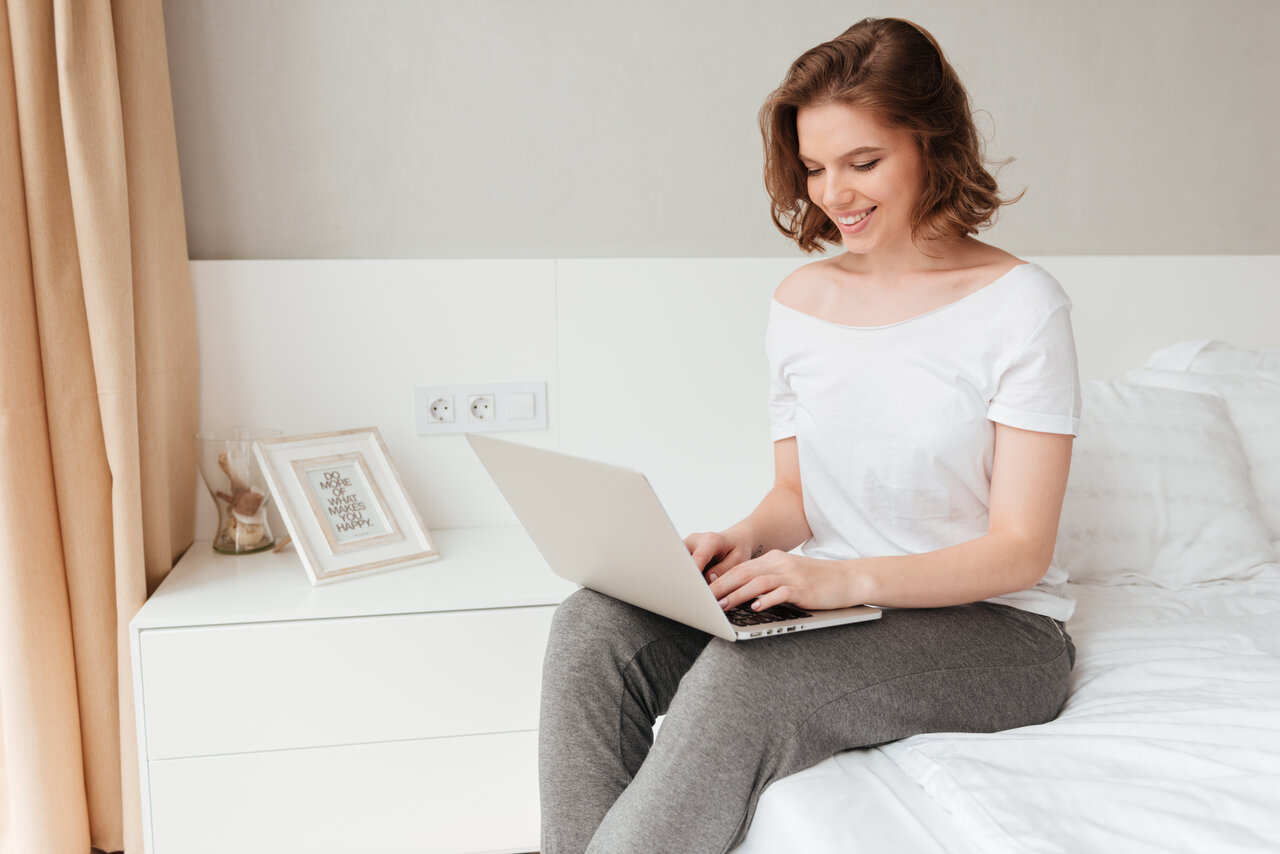 Care este cel mai bun credit de nevoi personale - top 5 intrebari si raspunsuri - Credius Blog