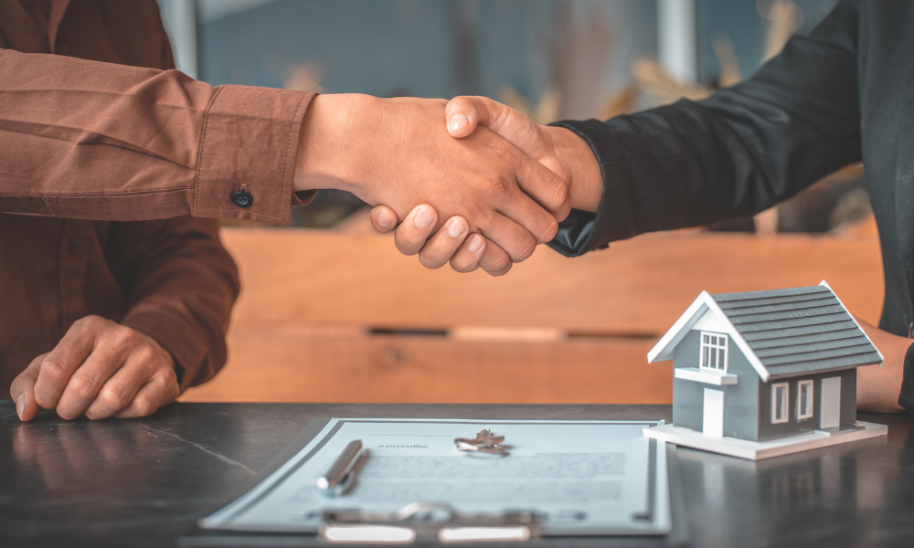 Credit renovare locuinta in 2023 - de ce sa faci un imprumut?