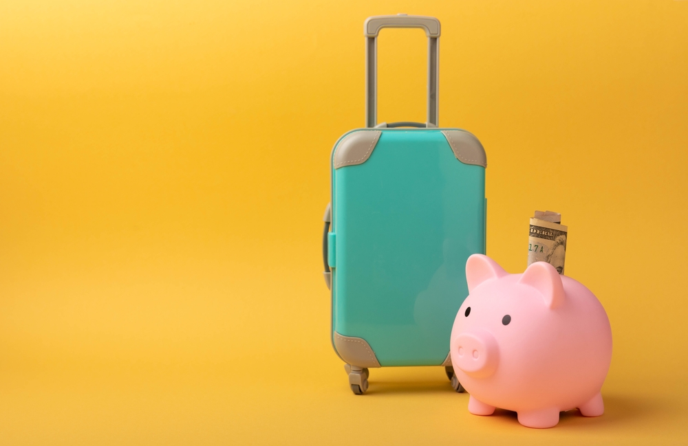 Afla totul despre credit pentru vacanta de la Credius