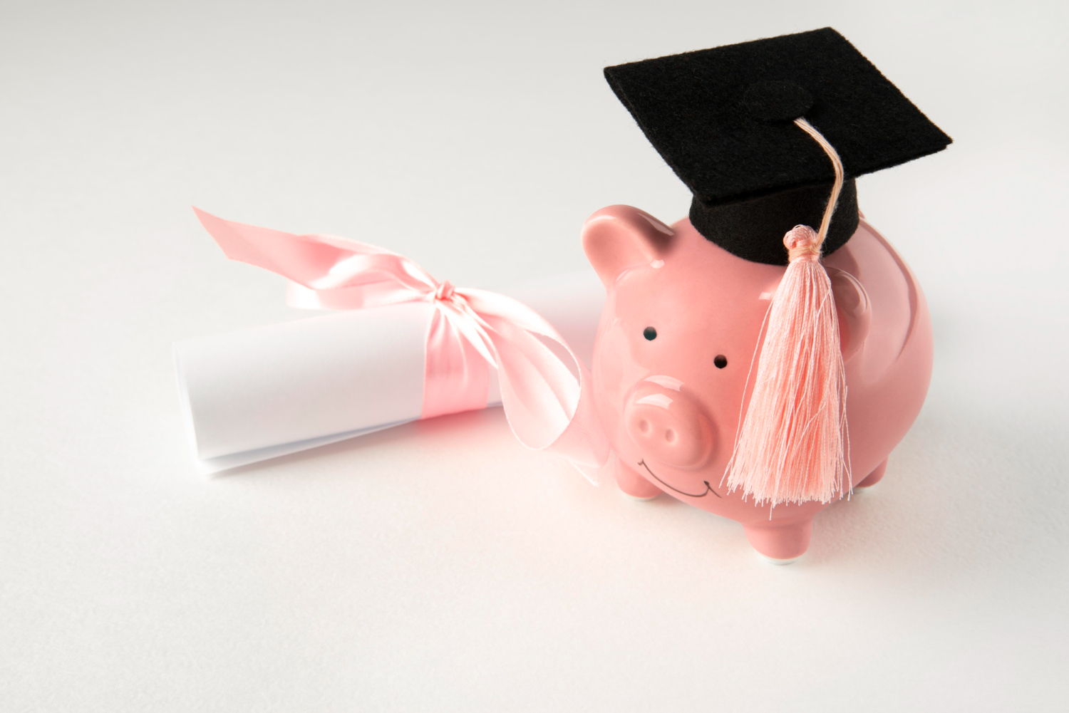 Afla mai multe dela Credius despre un credit pentru studenti