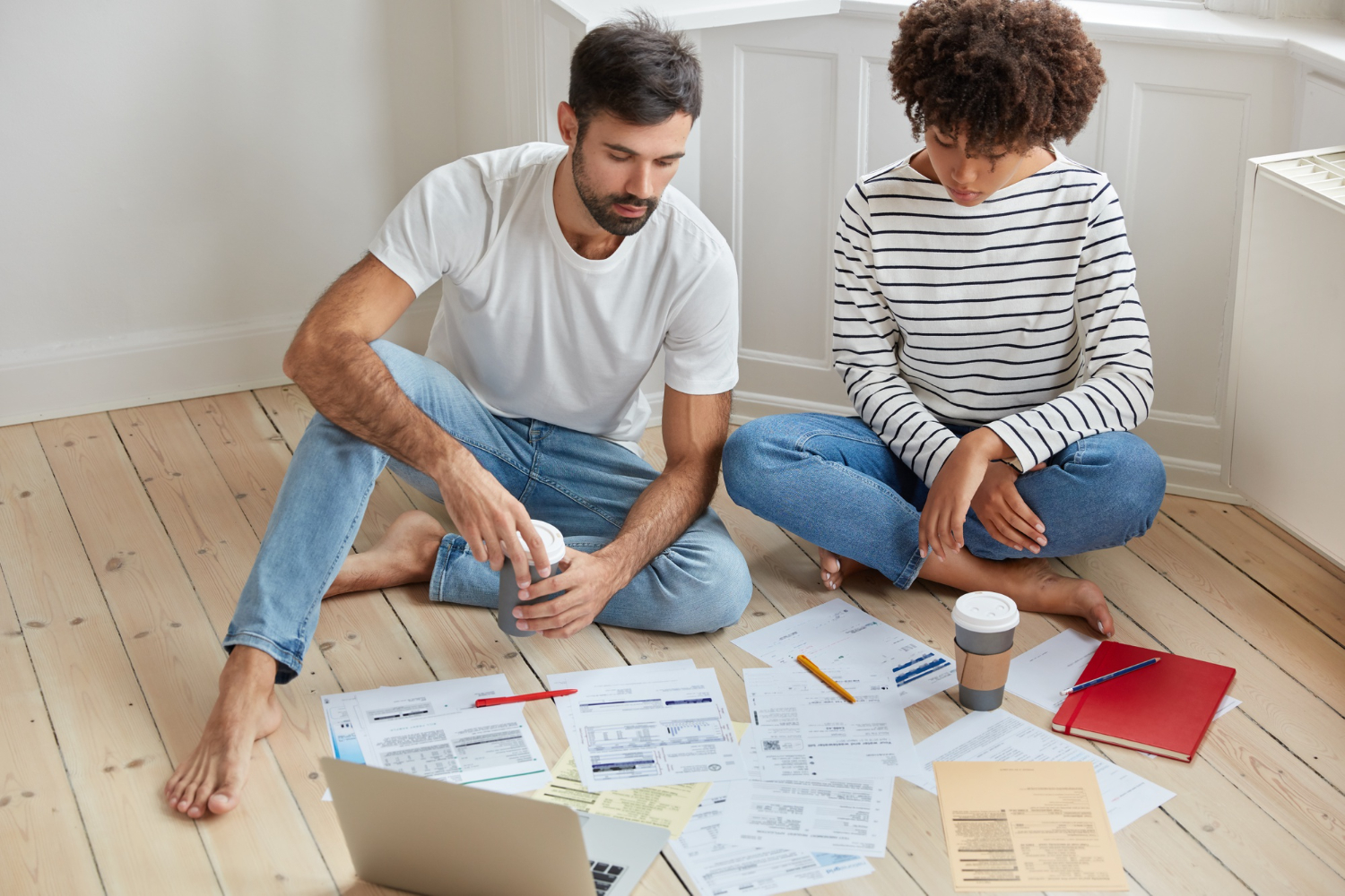 Credit renovare locuinta – Sprijin pentru imbunatatiri