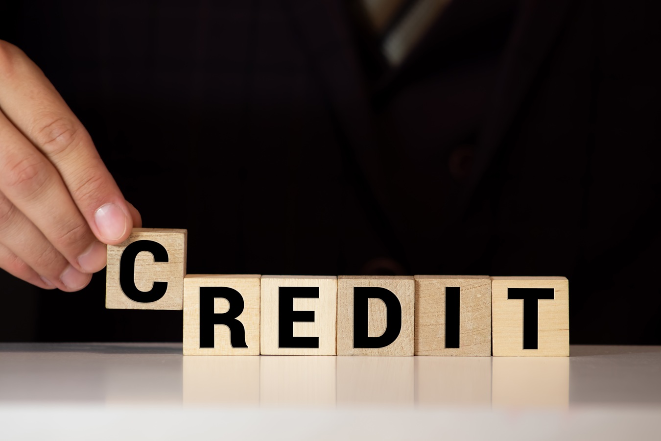 Conditii acordare credit nevoi personale: Informatii utile